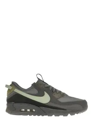 Nike Air Max 90 Terrascape Sneakers Cool Grey/honeyde/iron Grey