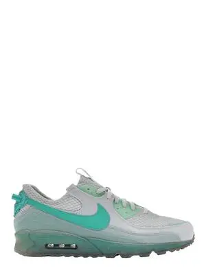 Nike Air Max 90 Terrascape Aura/ocean Cube/washed Teal