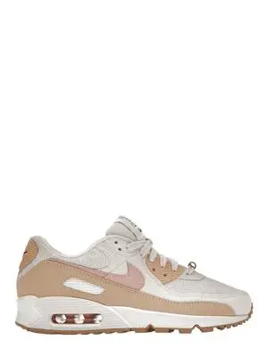 NIKE Air Max 90 SE Sun Club Sneakers