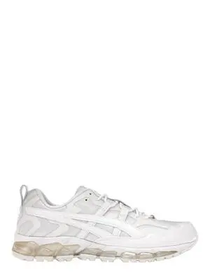 Asics Gel-nandi 360 Sneakers - White