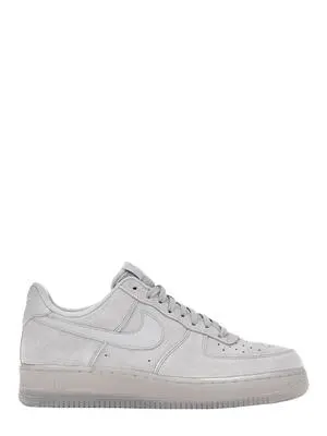 Nike Air Force 1 '07 LV8 Sneakers Wolf Grey