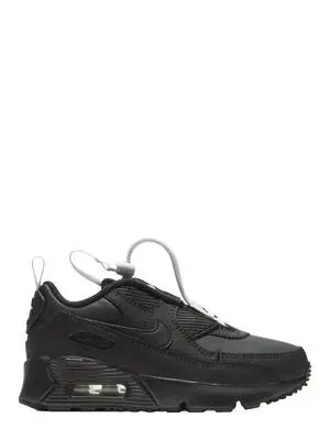 NIKE Air Max 90 Toggle Sneakers