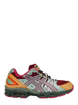 Asics ASICS GEL-Nimbus 9 Sneakers Rio Red/almost Apricot