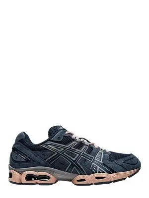 Asics Gel-nimbus Sneakers - French Blue/tarmac