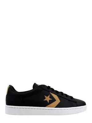 CONVERSE PL 76 Ox Sneakers