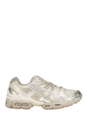 Asics Gel-nimbus 9 - Cream/mineral Beige