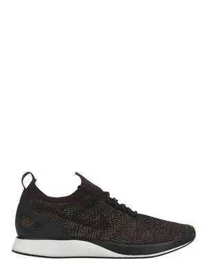 NIKE Air Zoom Mariah Flyknit Racer Sneakers