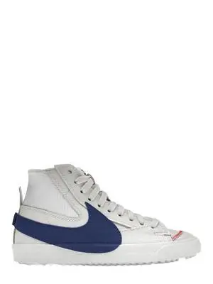 Nike Blazer Mid 77 Jumbo - Phantom/sail