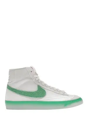 NIKE Blazer Mid 77 Sneakers