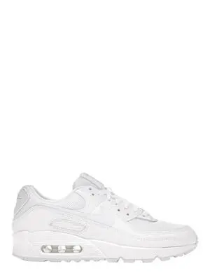Nike Air Max 90 Twist Sneakers White/whiteone-colorwhite