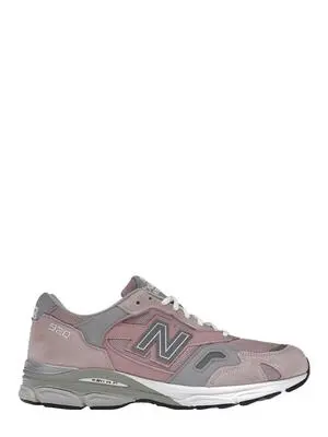 NEW BALANCE 920 Miukin Sneakers Pink/grey