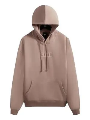 Kith Kith Cyber Monday Birch Hoodie FW22 Birch