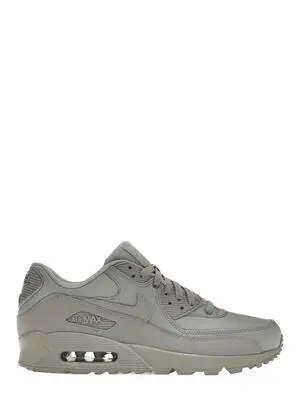 Nike Air Max 90 Triple Sneakers - Wolf Grey