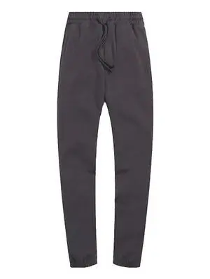 Kith Compact Williams Sweatpants - Asteroid
