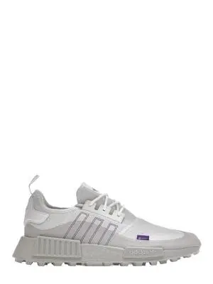 Adidas Adidas NMD TR Sneakers Cloud White/cloud White/grey One