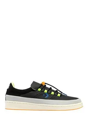 CONVERSE Pro Leather 80 Ox - Black/jet Stream/egret