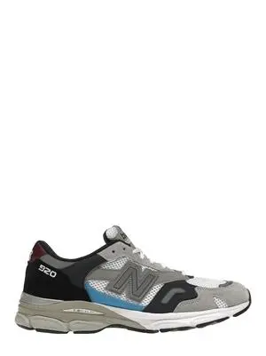 NEW BALANCE New Balance 920 Sneakers Grey/blue/black