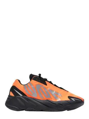 Adidas Yeezy Boost 700 Mnvn - Orange