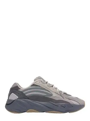 Adidas Yeezy Boost 700 V2 Sneakers - Tephra