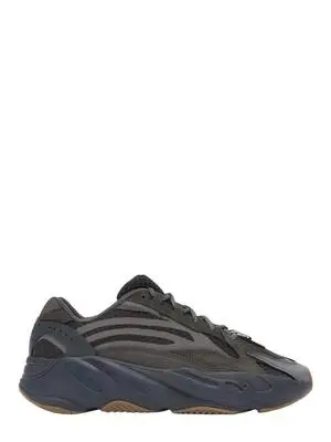 Adidas Yeezy Boost 700 V2 Sneakers - Geode