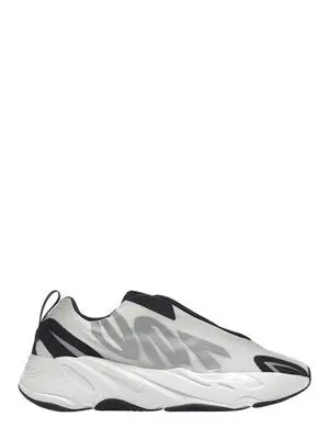 Adidas Adidas Yeezy Boost 700 MNVN Laceless Sneakers Analog