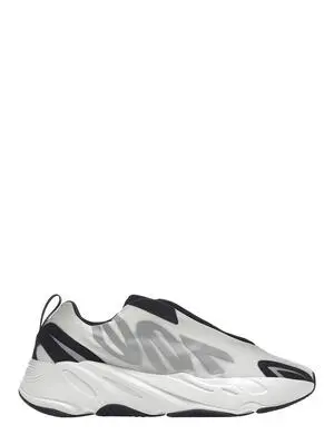 Adidas Adidas Yeezy Boost 700 MNVN Laceless Analog Sneakers Bone