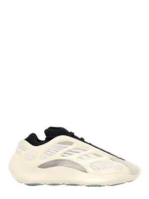Adidas Yeezy 700 V3 Sneakers - Azael