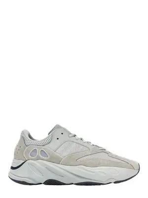 Adidas Yeezy Boost 700 Sneakers - Salt