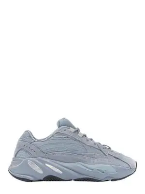 Adidas Yeezy Boost 700 V2 Sneakers - Hospital Blue