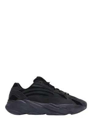 Adidas Adidas Yeezy Boost 700 V2 Sneakers Vanta