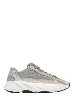 Adidas Yeezy Boost 700 V2 Sneakers - Cream