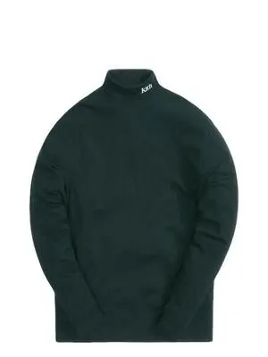 Kith Cortlandt Turtleneck - Stadium