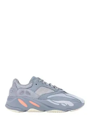 Adidas Yeezy Boost 700 Sneakers - Grey/inertia