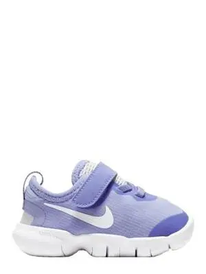 Nike Free Rn 5.0 - Light Thistle/light Smoke Grey/white