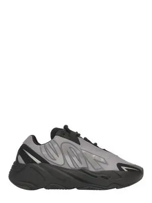 Adidas Yeezy Boost 700 Mnvn - Geode/black