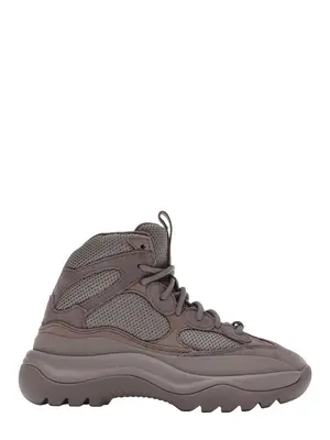 Adidas Adidas Yeezy Desert Boot Cinder/cinder