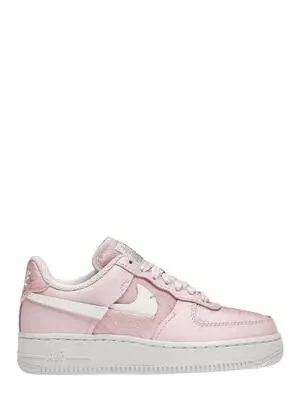 Nike Air Force 1 Low Lxx Sneakers - Pink Foam/black