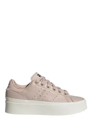 Adidas Stan Smith Bonega Sneakers - Wonder Quartz/core Black