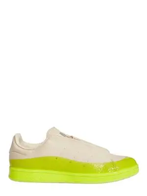 ADIDAS Stan Smith Ivytopia Sneakers
