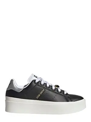 ADIDAS Adidas Stan Smith Bonega Sneakers