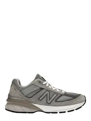 NEW BALANCE 990v5 Grey/castle Rock