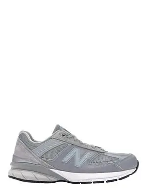 NEW BALANCE 990v5 Miusa Engineered Garmentsin - Grey