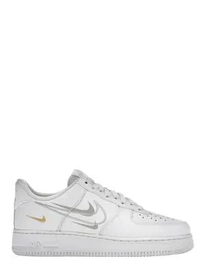 Nike Air Force 1 Low Sneakers White/phantom/light Bone
