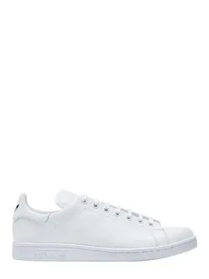 Adidas Adidas Stan Smith Dover Street Market Sneakers White/white/white