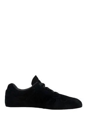 NEW BALANCE 520 Platform Sneakers - Black/white