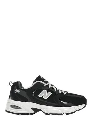NEW BALANCE New Balance 530 Sneakers Classic Black/grey