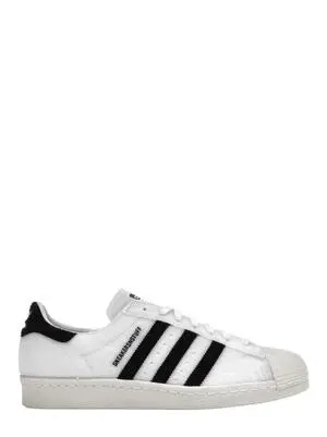 Adidas Superstar Sns Kinenbi Sneakers - Footwear White/core Black/off White
