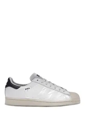 ADIDAS Adidas Superstar Taegeukdang Sneakers
