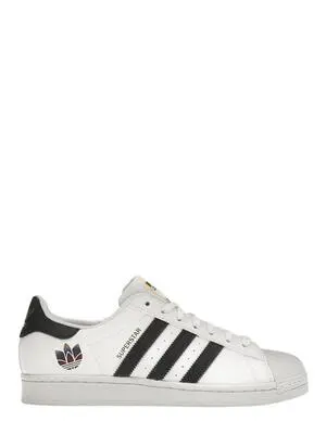 ADIDAS Superstar Trefoil