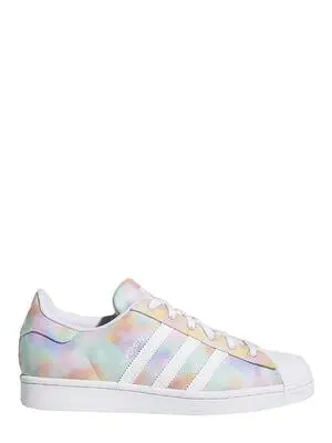 ADIDAS Superstar TieDye Sneakers